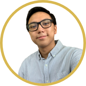 Social Impact Talent Advisors - The Best Talent for Your Social Enterprise